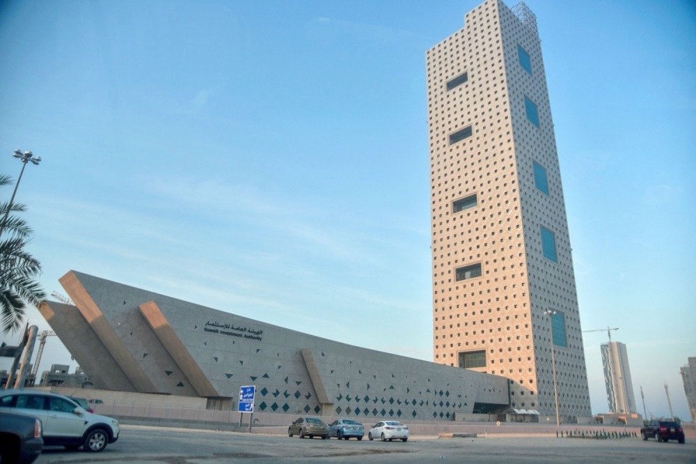 PFP law amendments spark concerns over business environment, dent ...