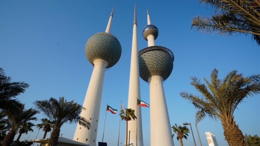 Kuwait Towers added to ALECSO’s Arab Heritage List - Times Kuwait