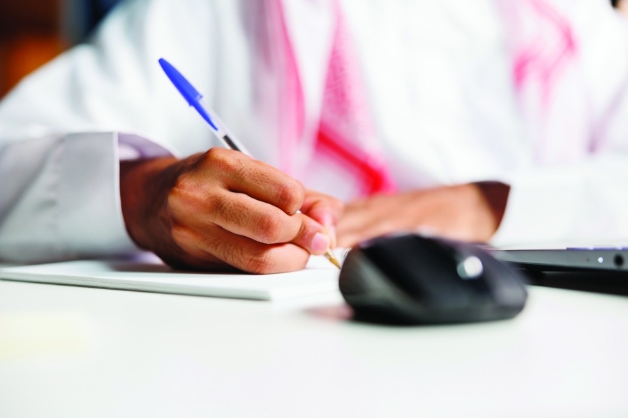 ‘5x1’ licensing decision still on hold as PAM flags procedural barriers ...
