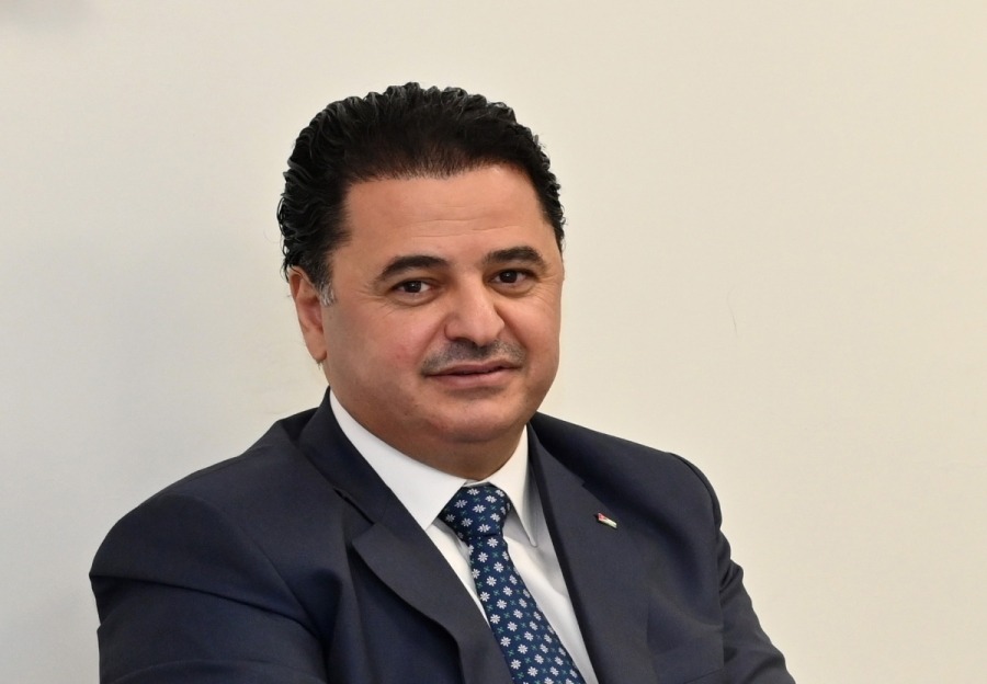 Kuwaiti investments in Jordan exceed $20 billion: Jordanian Ambassador ...
