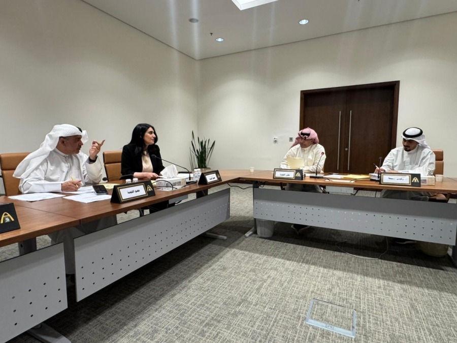 Municipal Council approves flagpole site for Diplomatic Suburb - Times ...