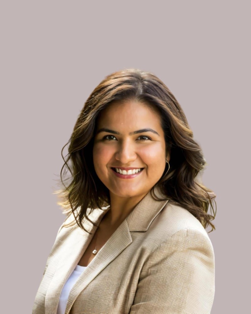 Ministry of Health establishes gynecological oncology unit at KCCC ...