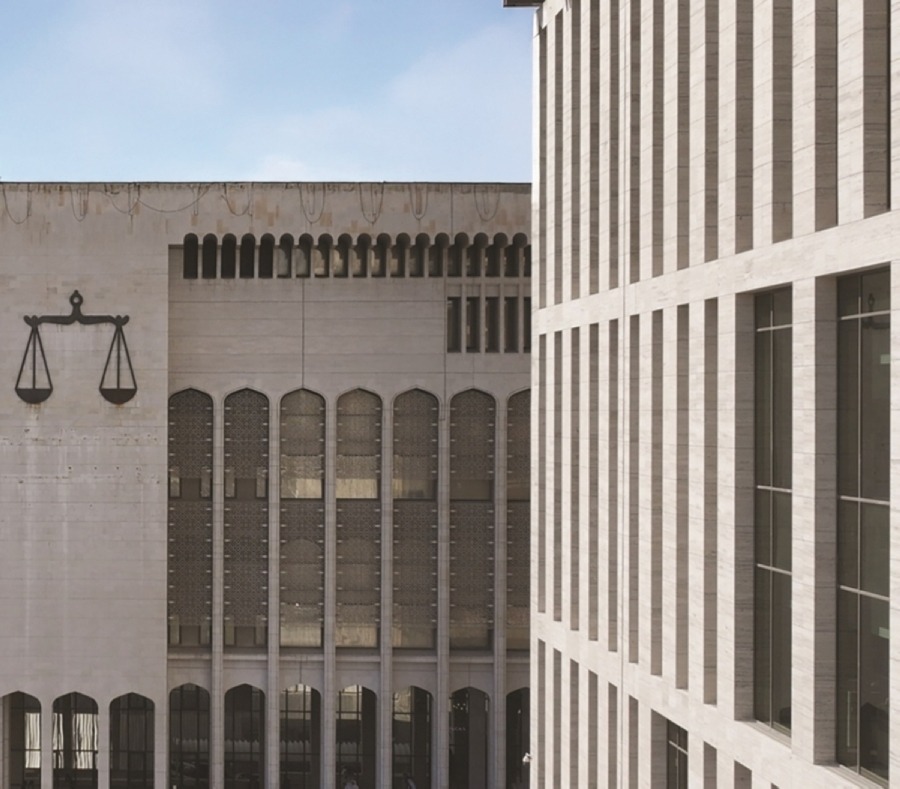 Appeals Court suspends imprisonment for former MP Saleh Al-Mulla ...