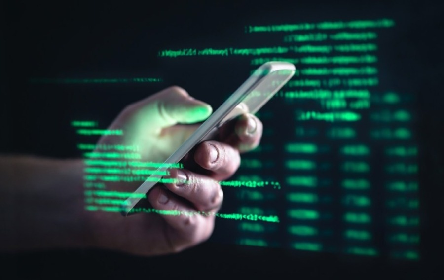 Google warns against using public Wi-Fi due to rising cyber risks ...