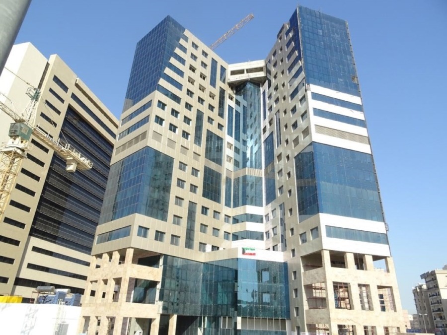 New decree streamlines judicial expertise system and adopts modern ...