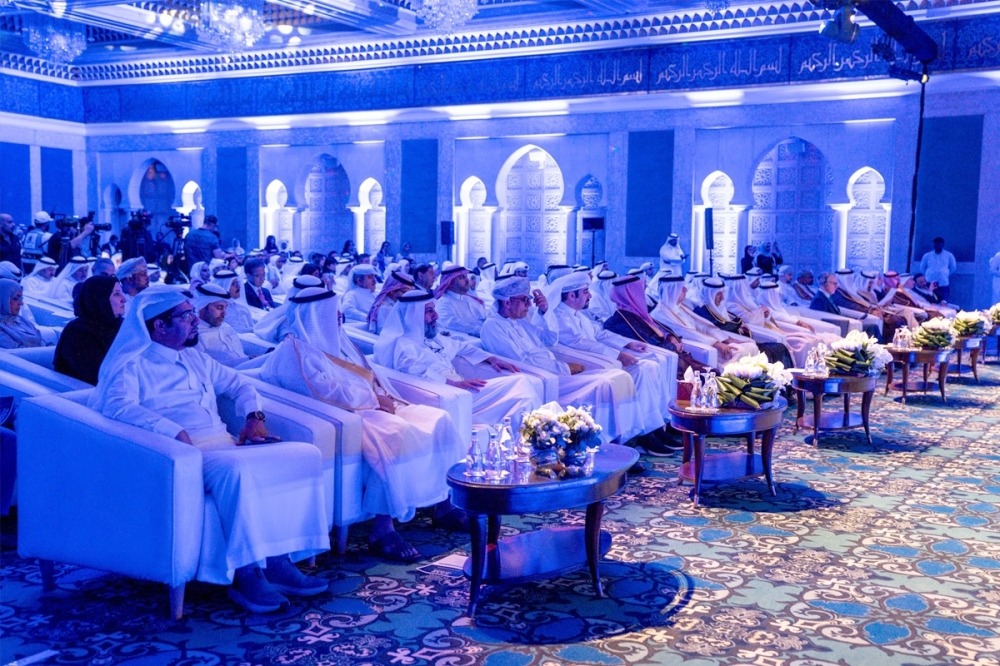 1,500 MW battery storage project enters final negotiations ...