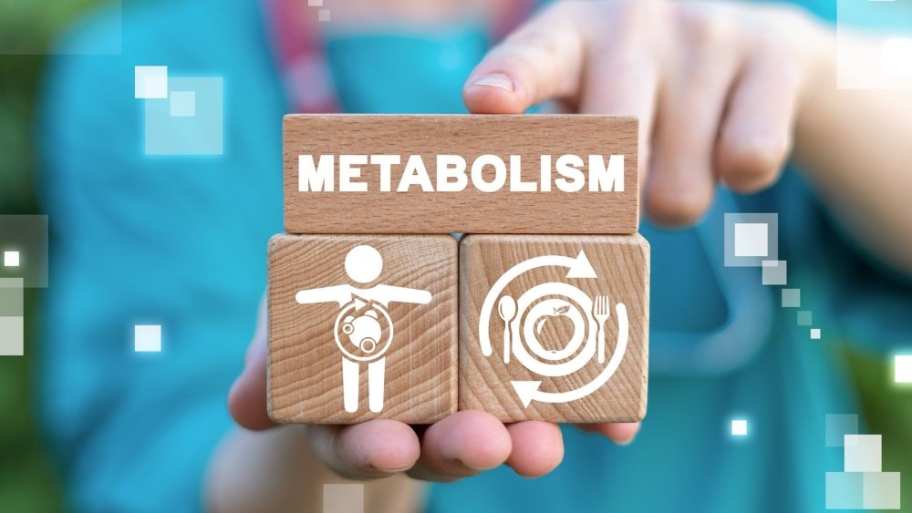 Everyday habits that secretly slow your metabolism - Times Kuwait