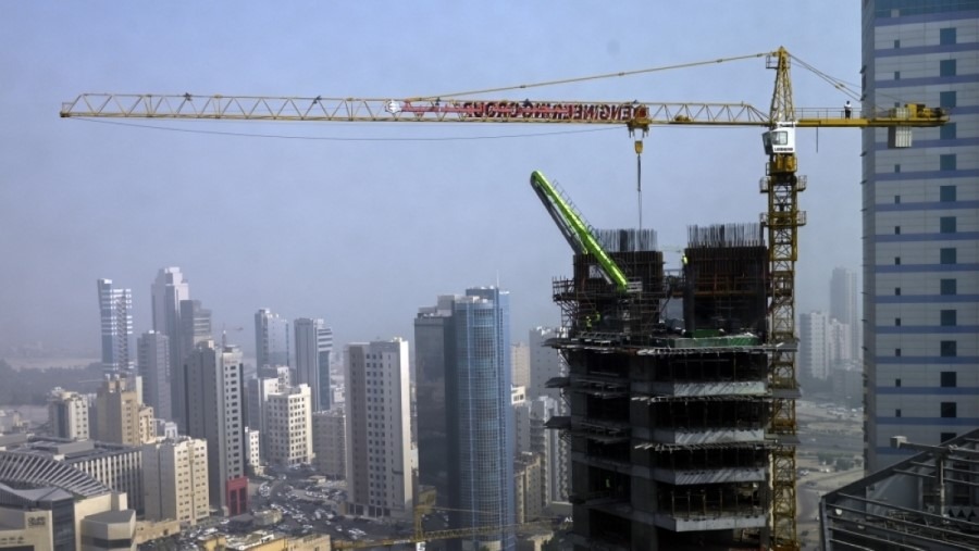 Real Estate Archives - Times Kuwait