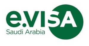 Saudi Arabia opens one-year multiple entry e-visa for GCC residents ...