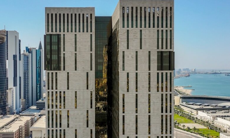 Justice Ministry unveils new child protection guide - Times Kuwait