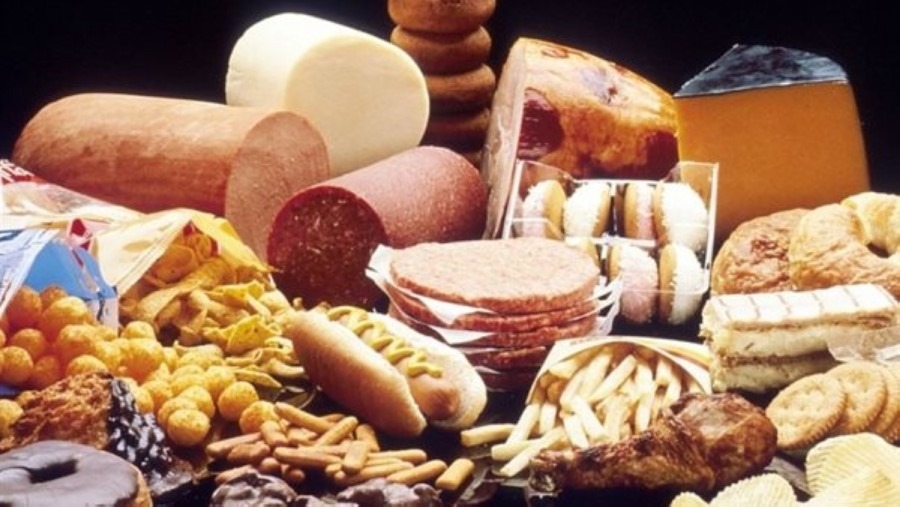 Experts warn ultra-processed foods pose serious threat to public health ...