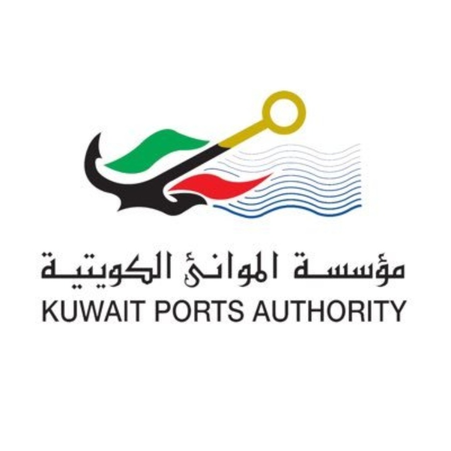 Kuwait Ports Authority reports 46 million dinars profit for 2024/2025 ...