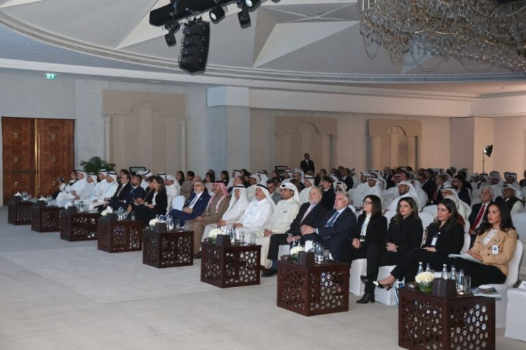 $40 billion Kuwait investment push highlights ‘real opportunities’ as ...