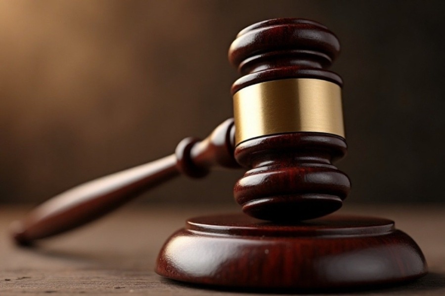 ‘Appeal’ overturns death penalty to life in prison - Times Kuwait