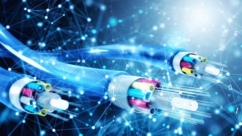 MEW to begin fiber optic cable works across key areas - Times Kuwait
