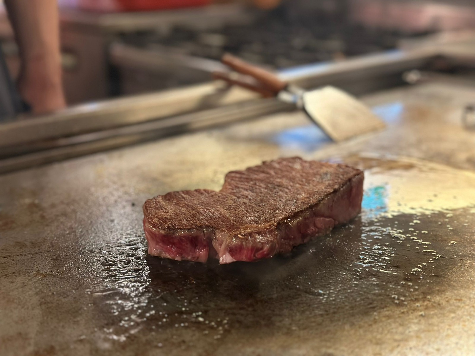Halal Wagyu arrives in Kuwait, marks new chapter in Japan–Kuwait trade ...