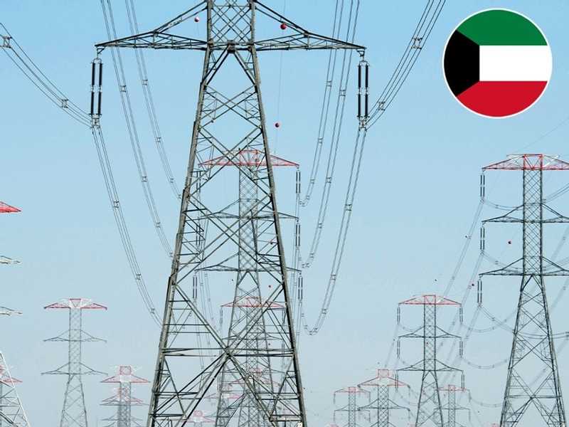 Drone debris knocks out two southern power lines; electricity grid ...