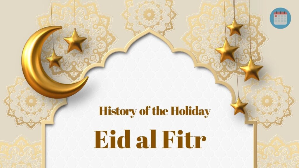 Eid Al-Fitr, a celebration of faith, generosity, and unity - Times Kuwait