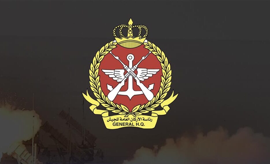Kuwaiti Air Defenses Responding to Missile and Drone Threats - Times Kuwait
