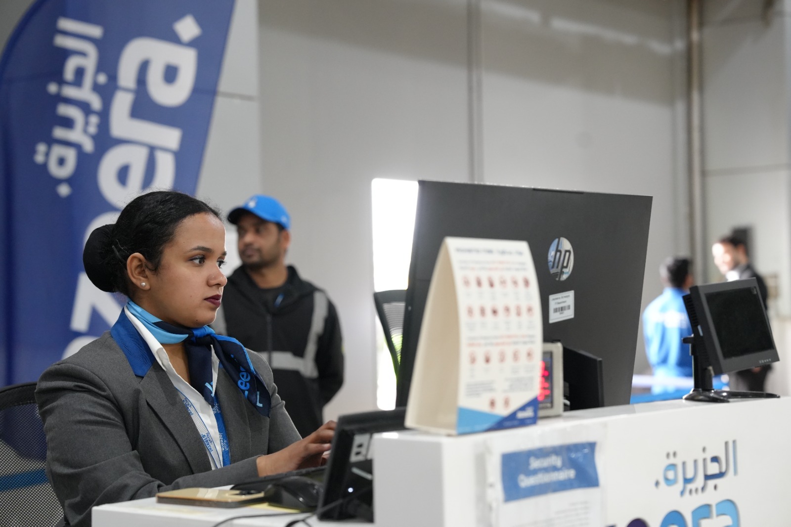 Jazeera Airways relaunches Dhaka flights restoring connectivity to ...