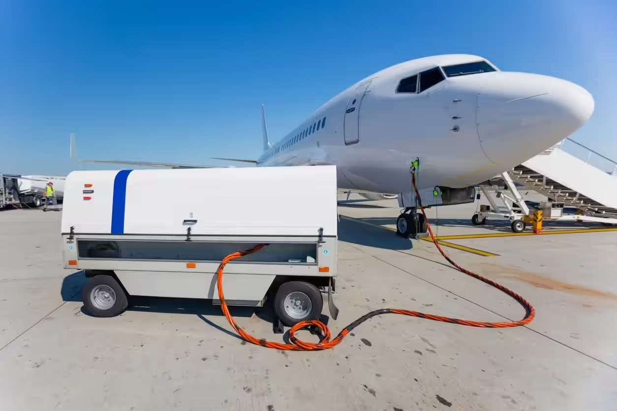 India lowers export duties on gasoline, diesel and jet fuel for two ...