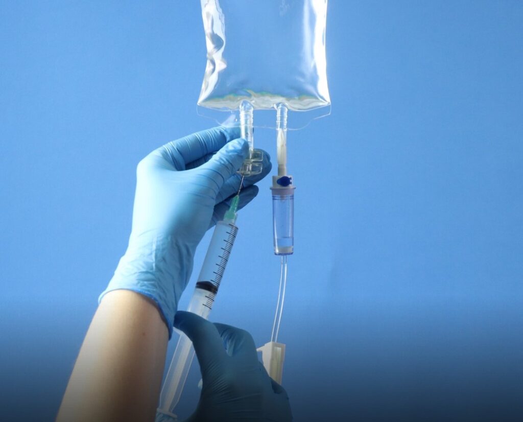 NHS approves first drug to delay Type 1 diabetes - Times Kuwait