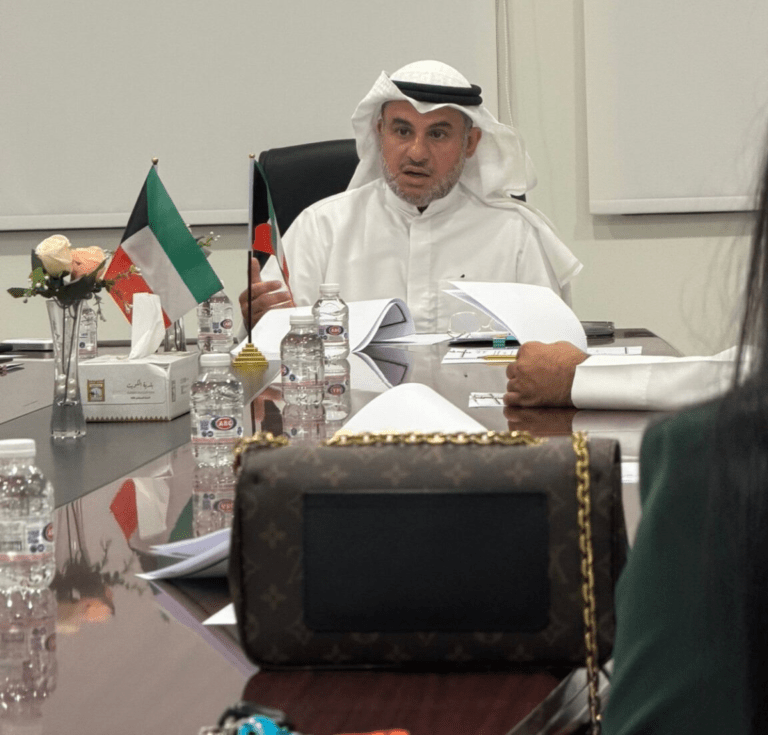 Authorities launch coordinated action plan to curb bachelor housing in ...